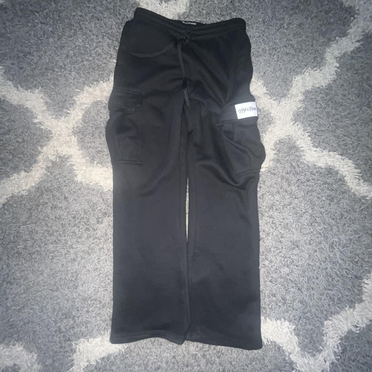 Pro club like Shaka Wear Heavyweight... - Depop