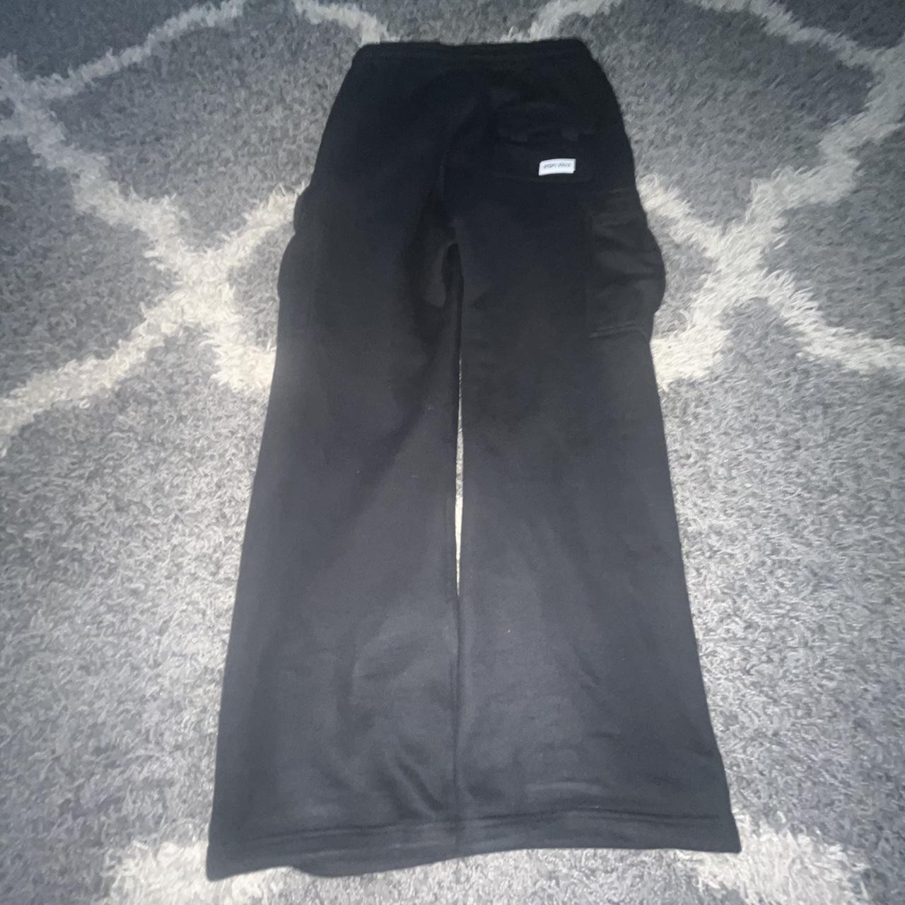 Pro club like Shaka Wear Heavyweight... - Depop