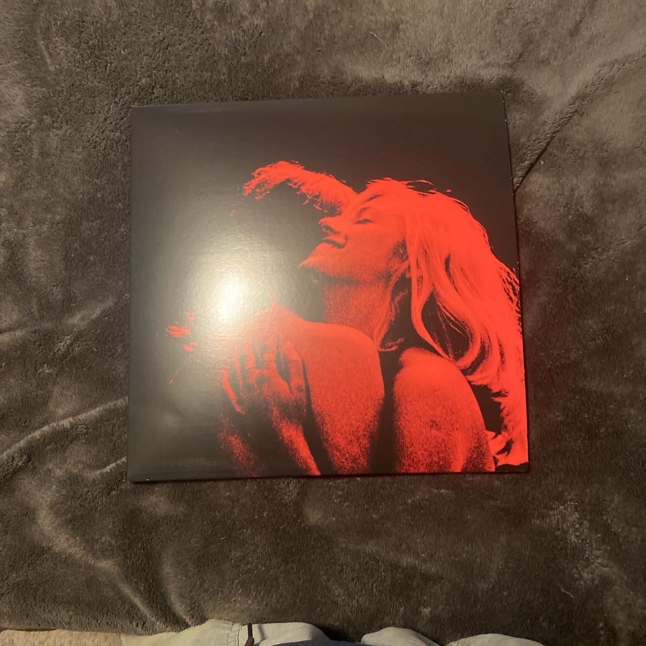 Original tv girl vinyl. Great condition #vinyl... - Depop