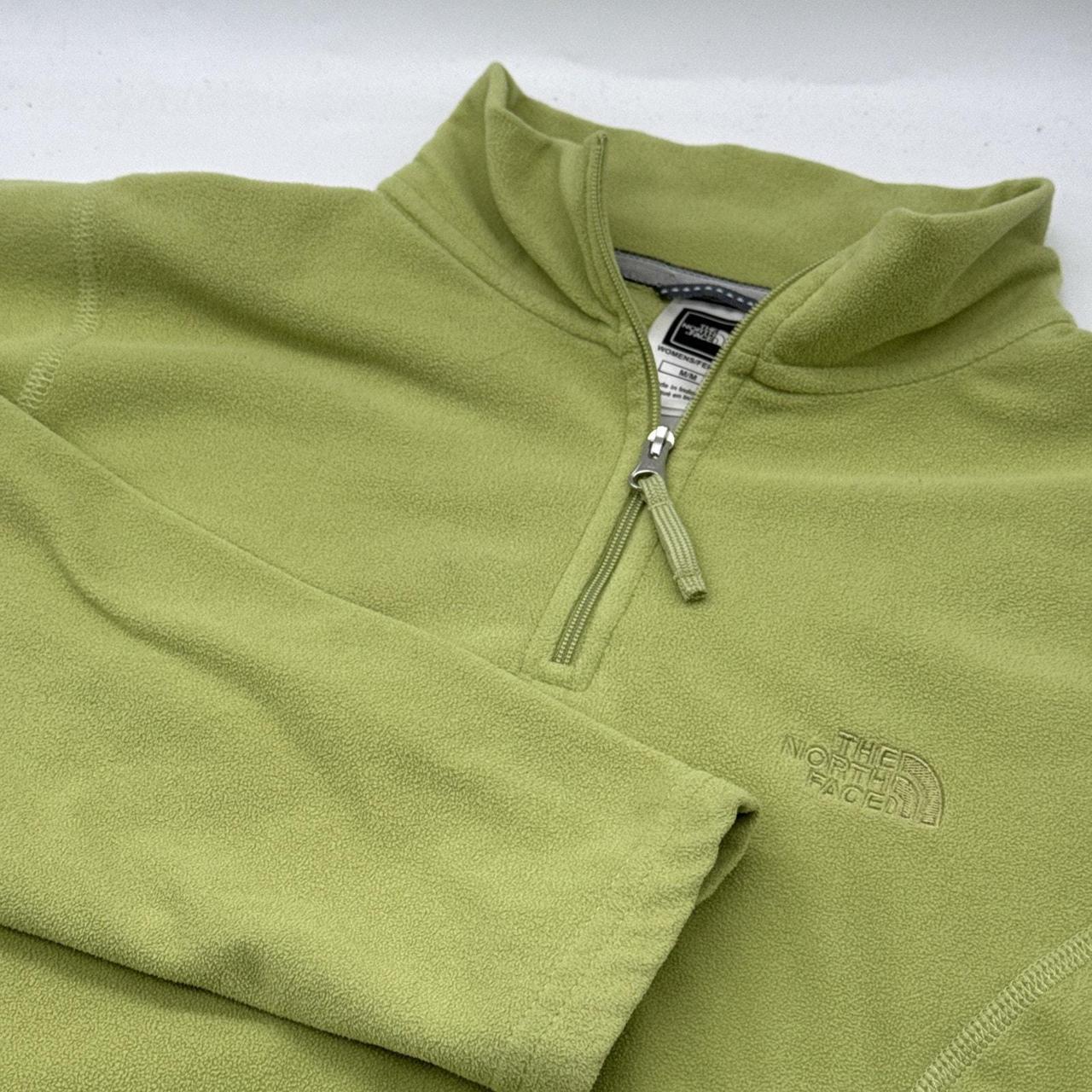 GOOD PREOWNED CONDITION WITH NO HOLES OR... | Depop