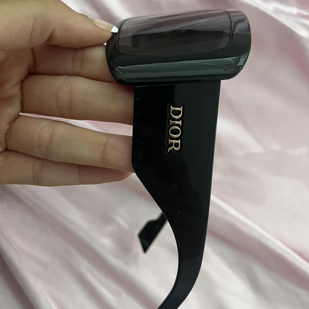 Christian Dior Face-masks | Depop