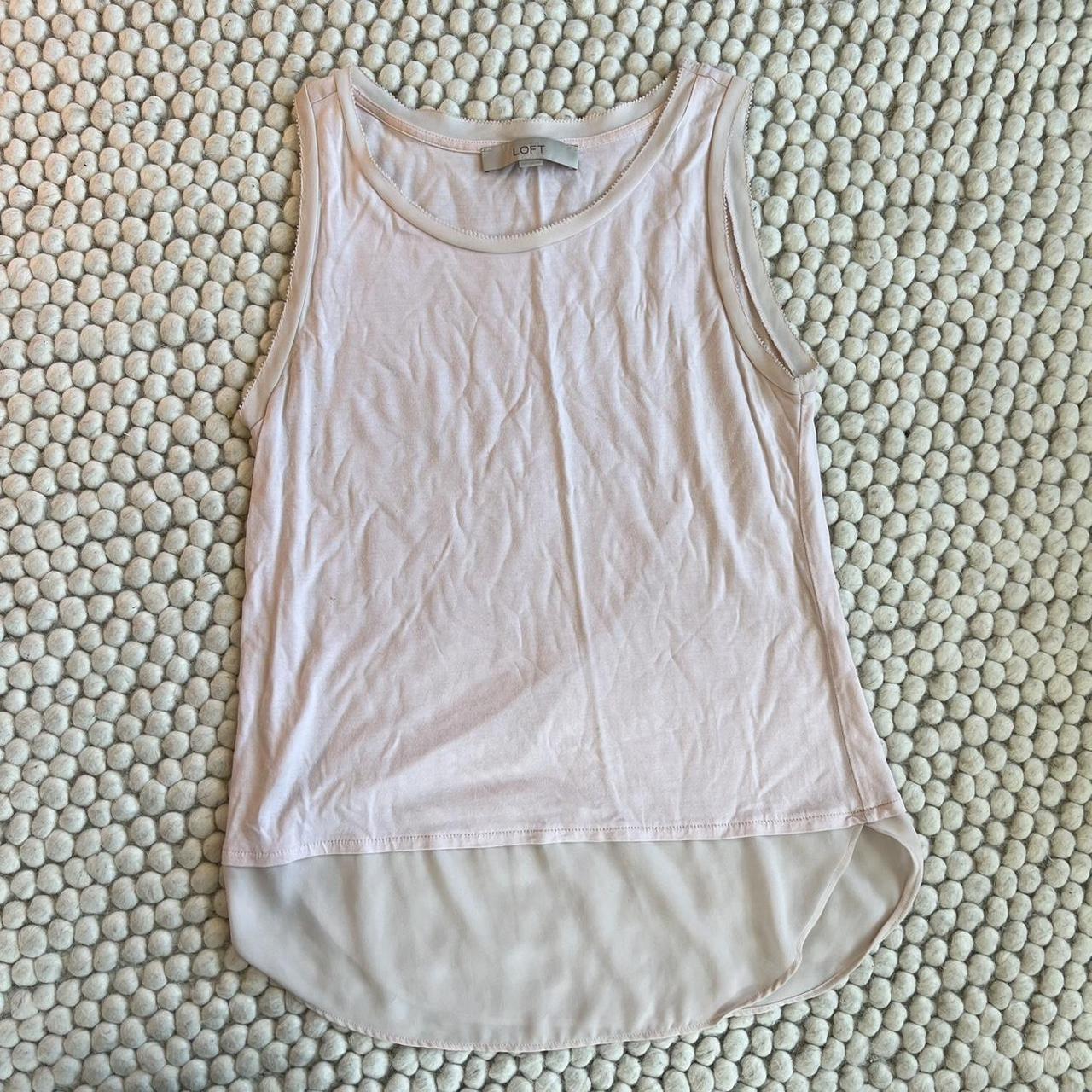 business blouse pairs well with a... - Depop