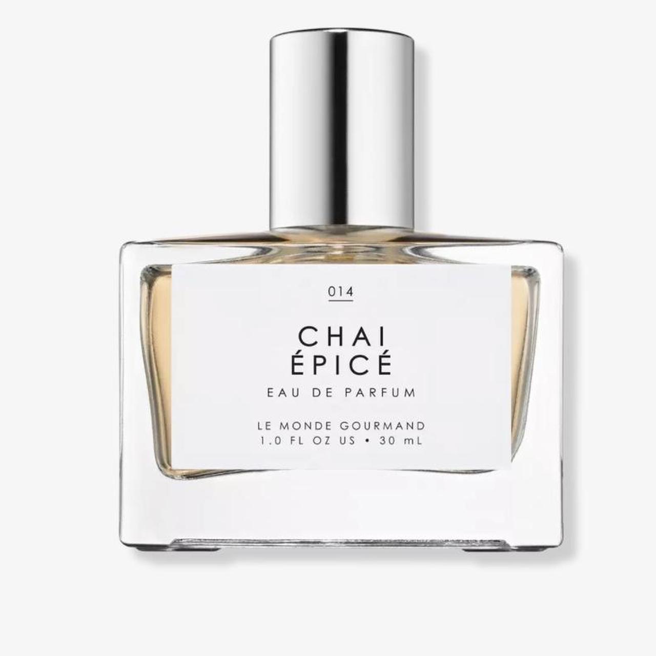 chai epice perfume never used #bodymist #perfume - Depop