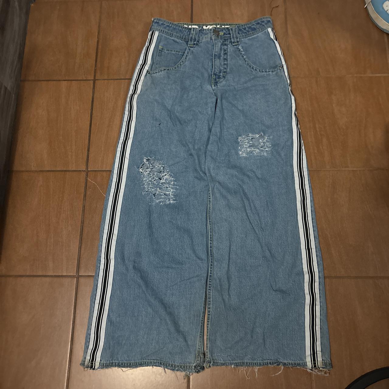 alab jeans size 30 | Depop