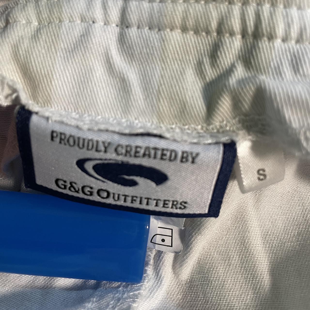 Coors Light promotional overalls. Size Small.... - Depop