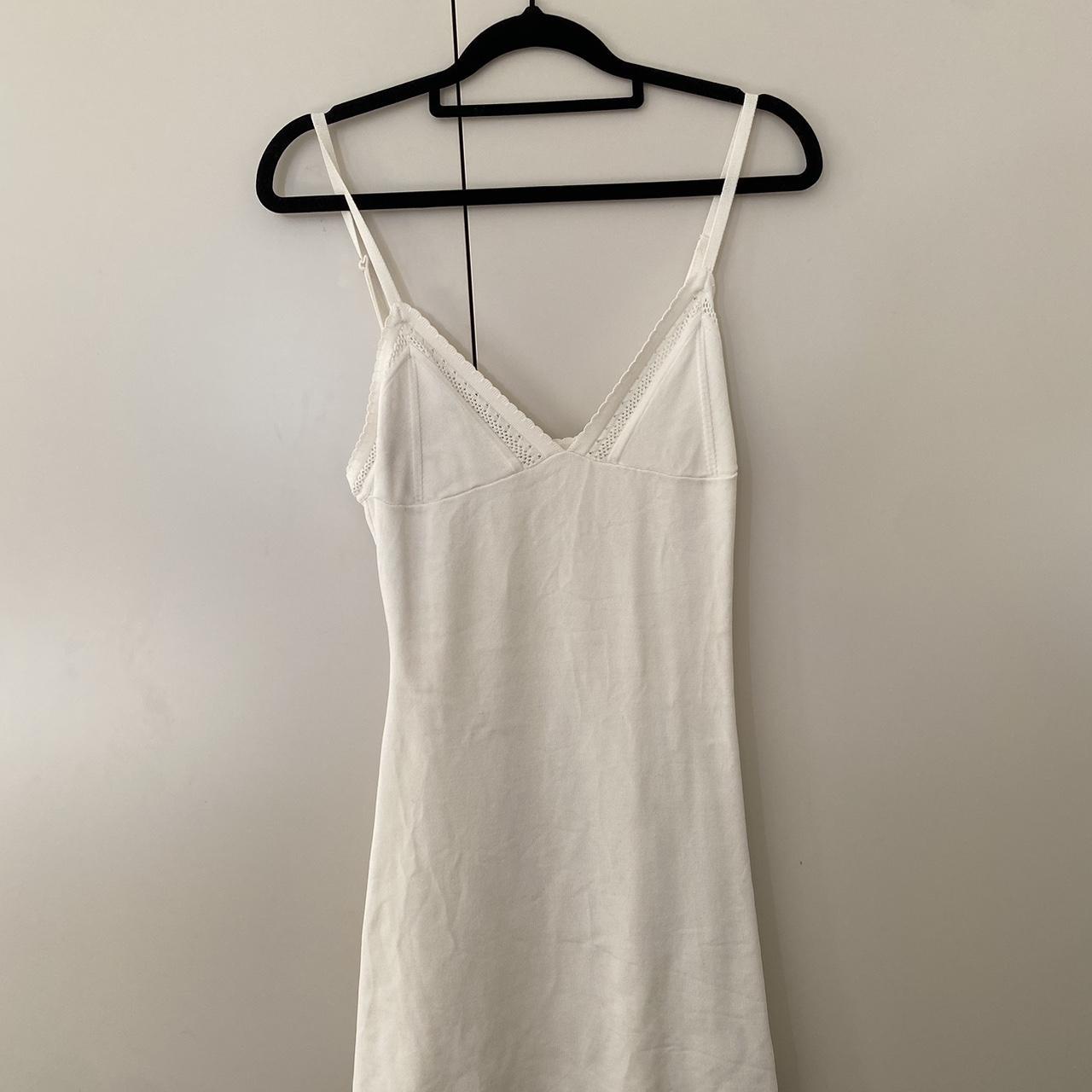 Meshki Women's Dress | Depop