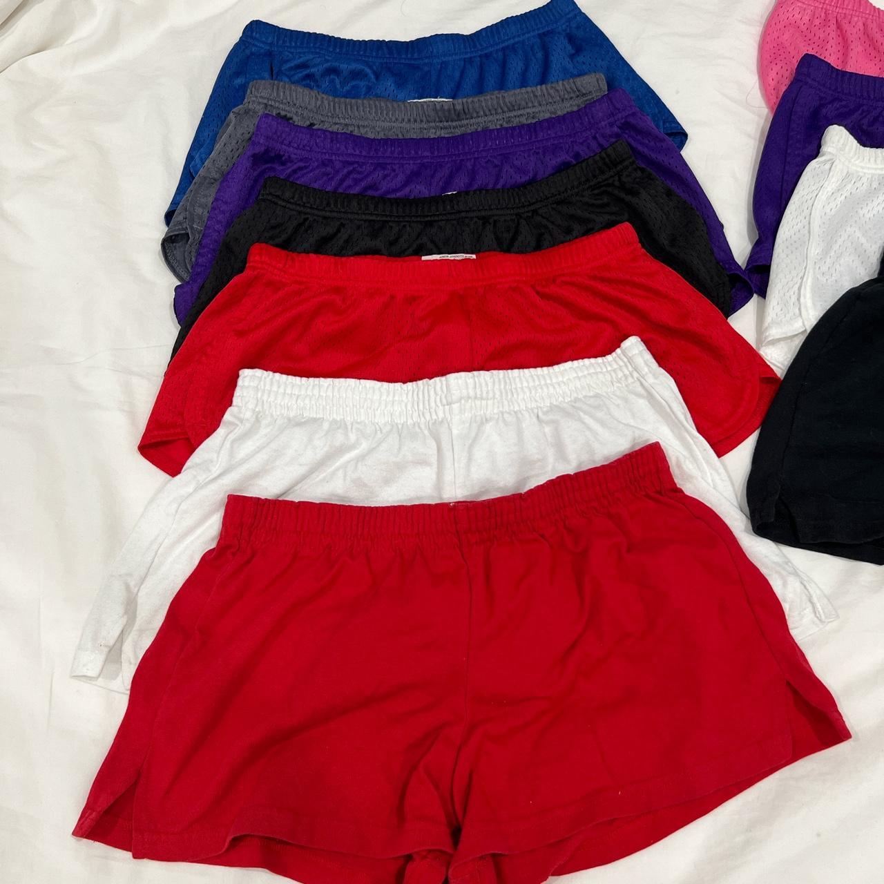 Will sell separately Dm me for price and what’s... - Depop