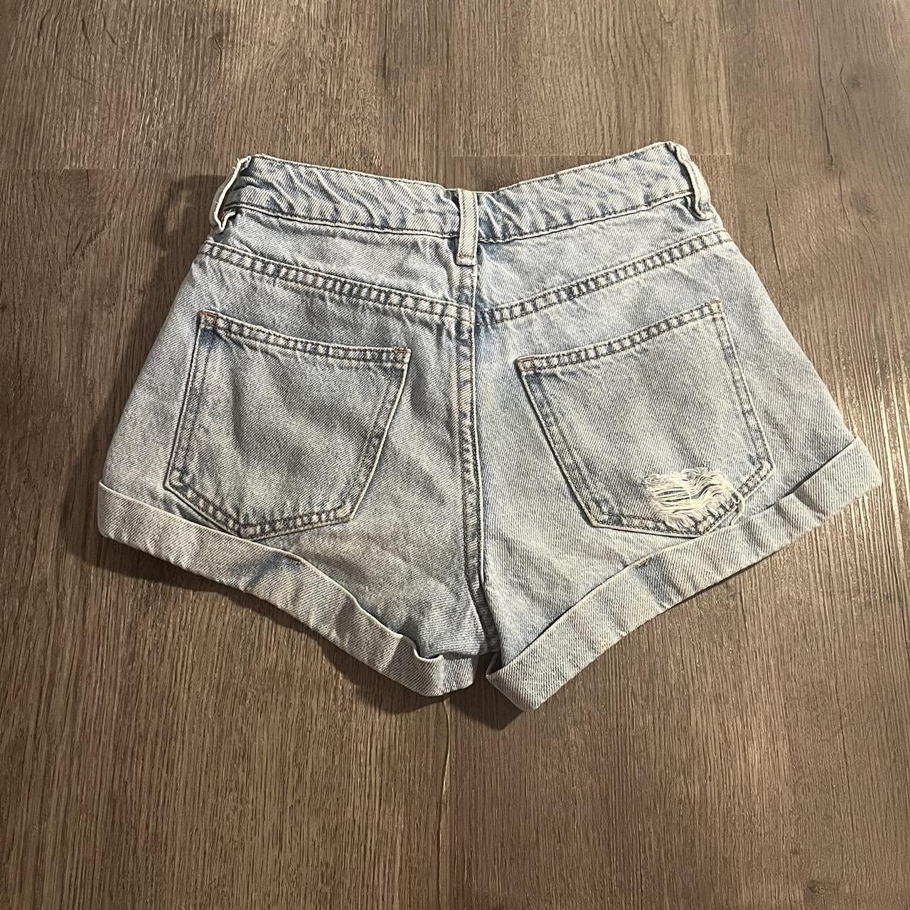 Women's Shorts | Depop