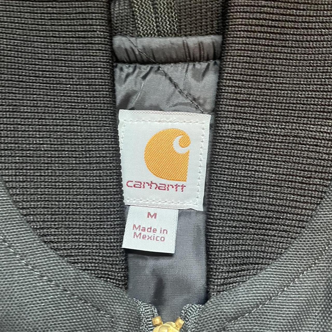 New Carhartt Vest ๐ ๐about Item ๐ ๐ Super Sick Depop