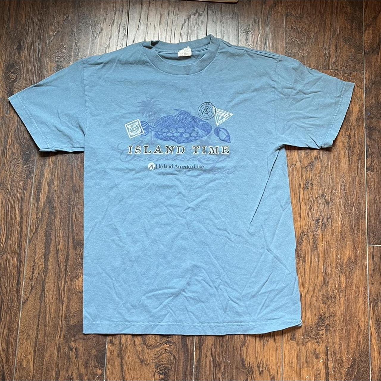 Vintage T 👕 👖ABOUT ITEM 👕 👖 super sick vintage... - Depop