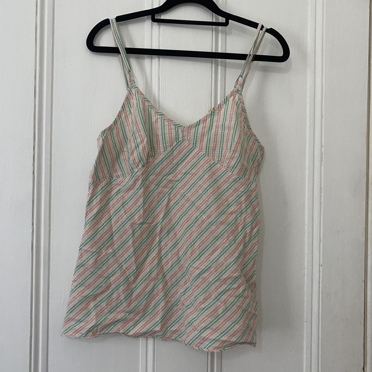 Country road top CONDITION: - perfect condition... | Depop