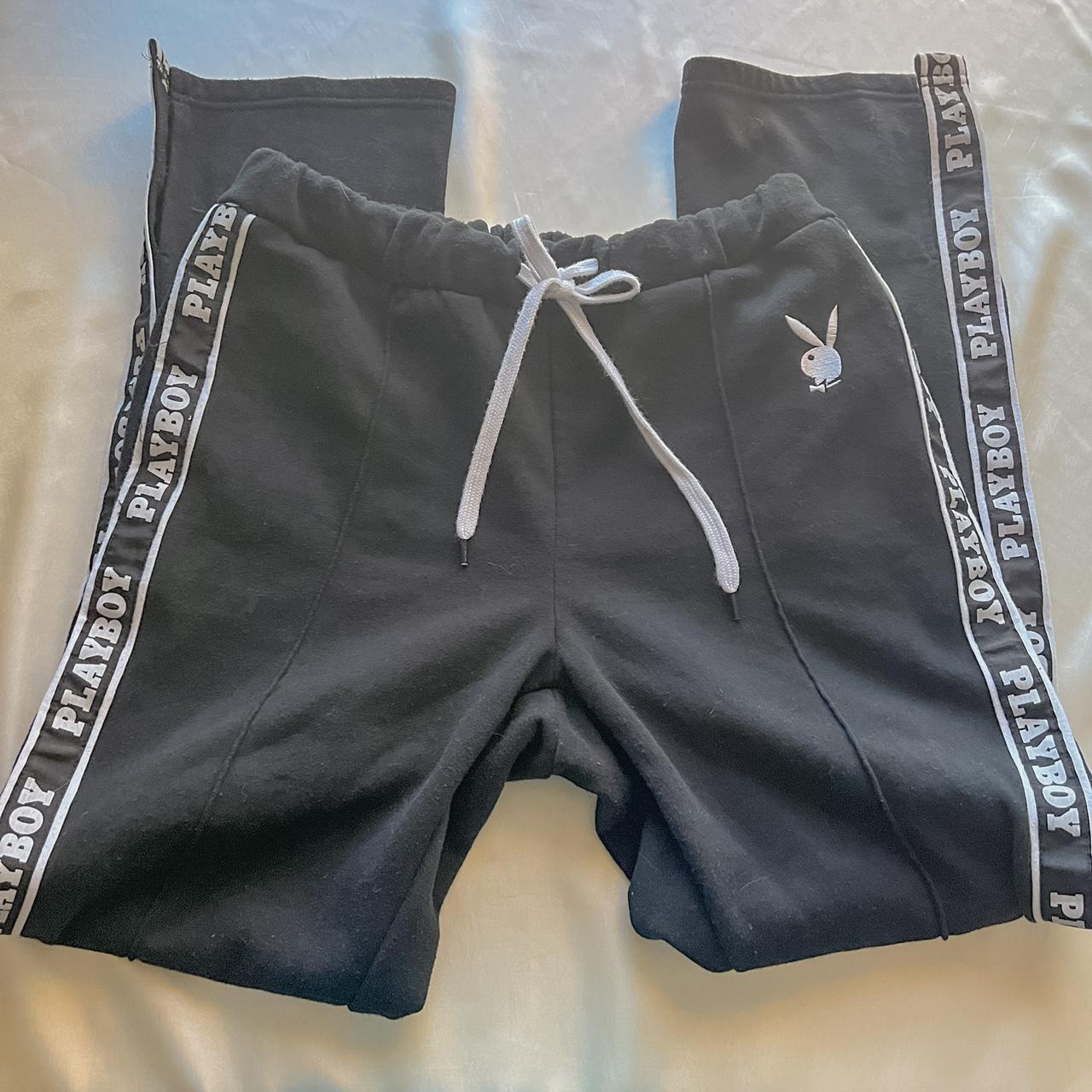 comfy goth gf bundle ♡ black lace cami — tried on,... - Depop