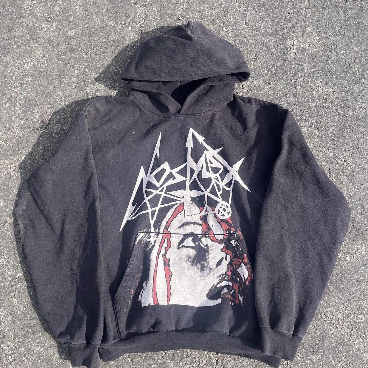 Destroy Lonely Merch SIZE XL $200 - Depop