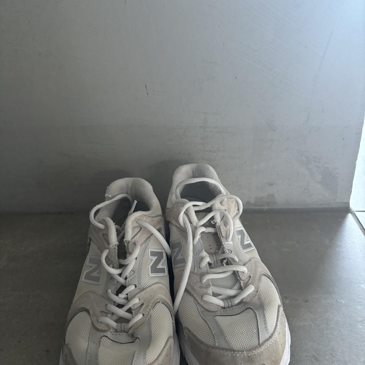 New balance 530 - Depop