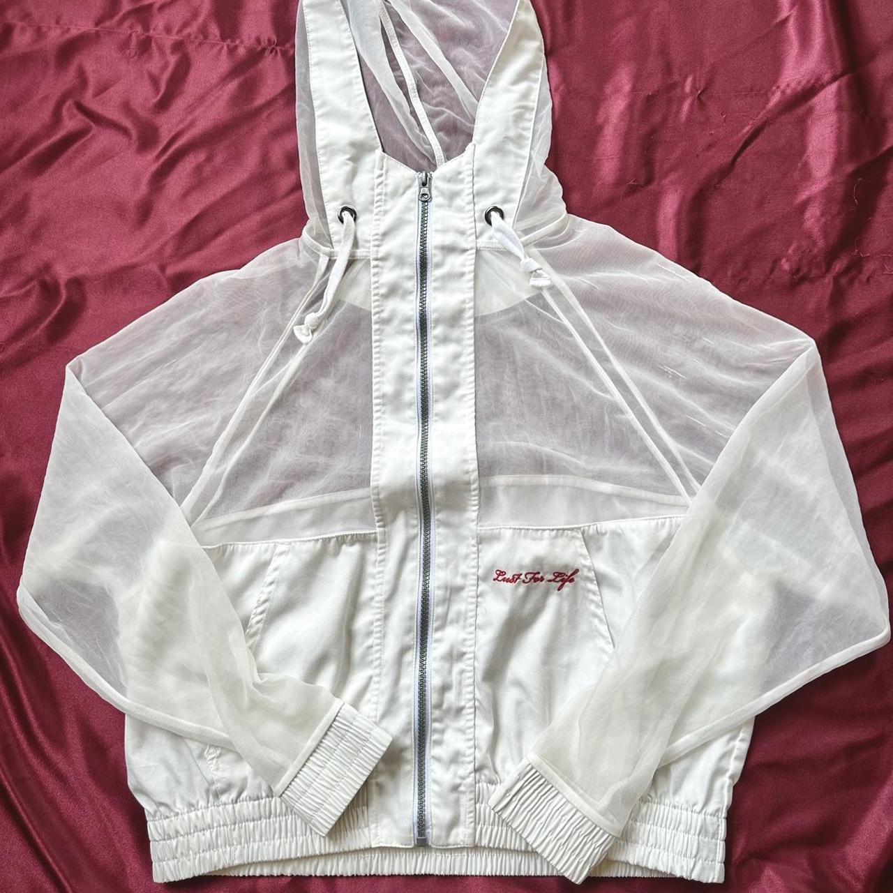 lana del rey official tour merch for one of you... - Depop