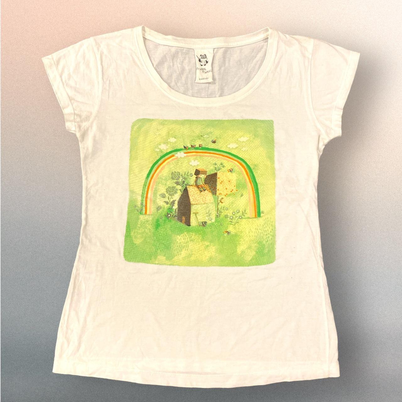 Get ready to flaunt this stylish Monster Threads... - Depop