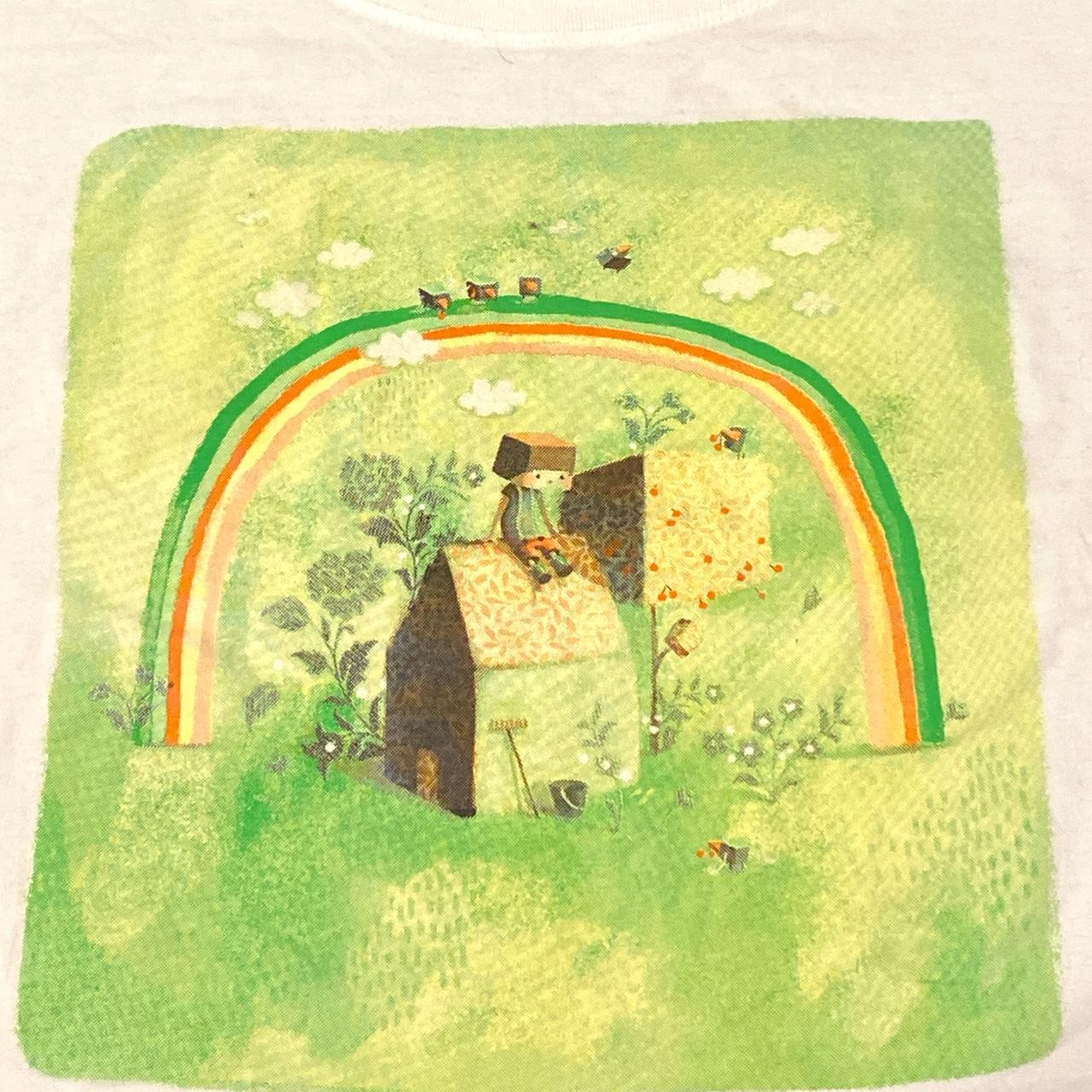 Get ready to flaunt this stylish Monster Threads... - Depop