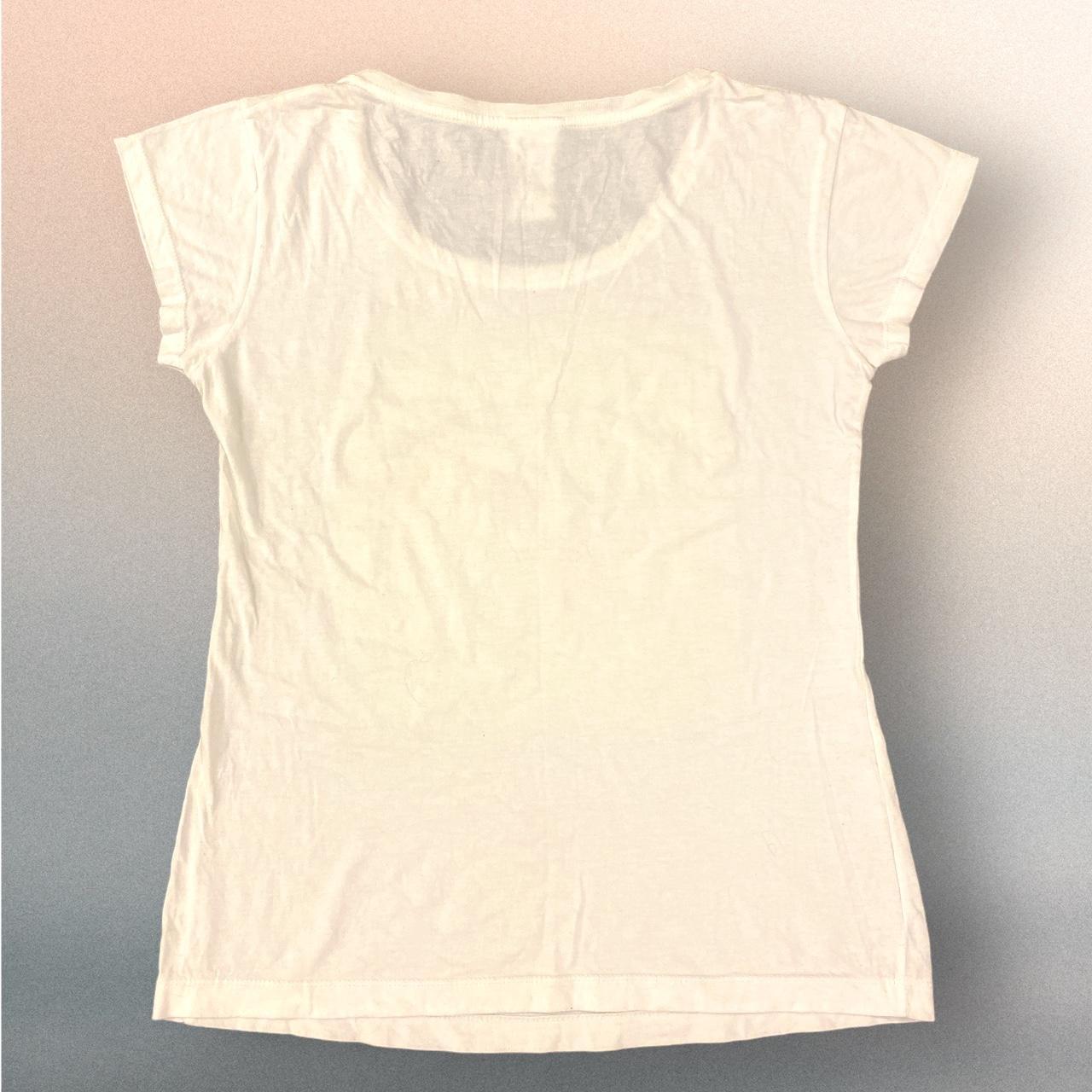 Get ready to flaunt this stylish Monster Threads... - Depop