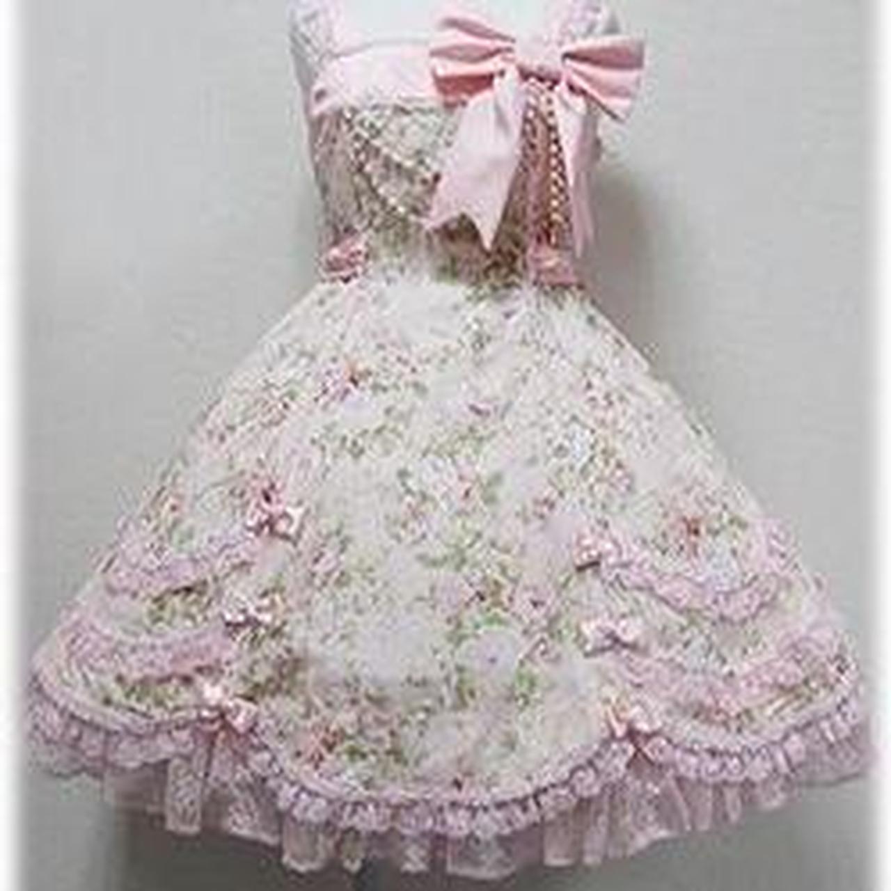 ISO FOR TRADE check my willing to trade post if you... | Depop