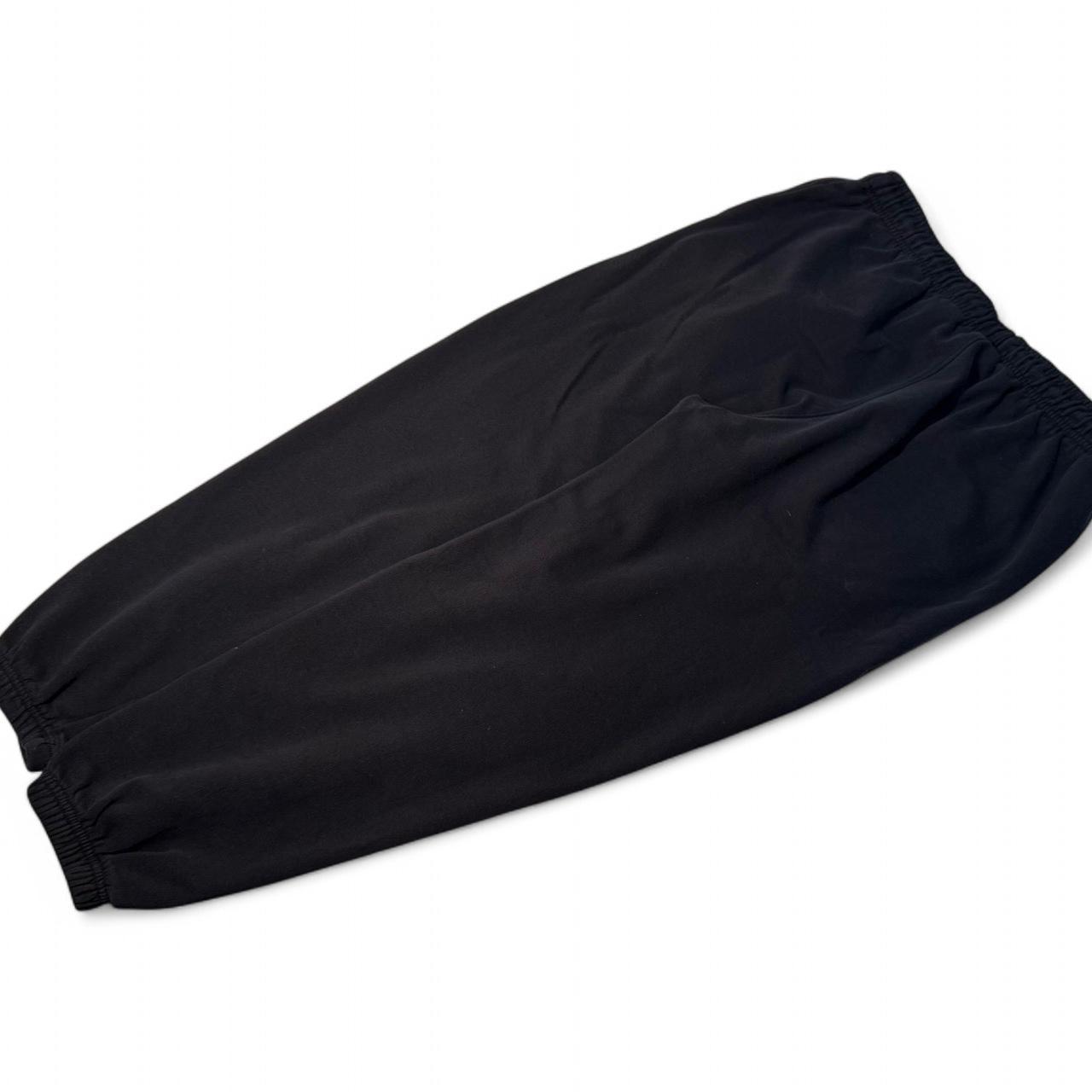 Vintage Death Note Sweatpants size Large 2000 y2k... | Depop