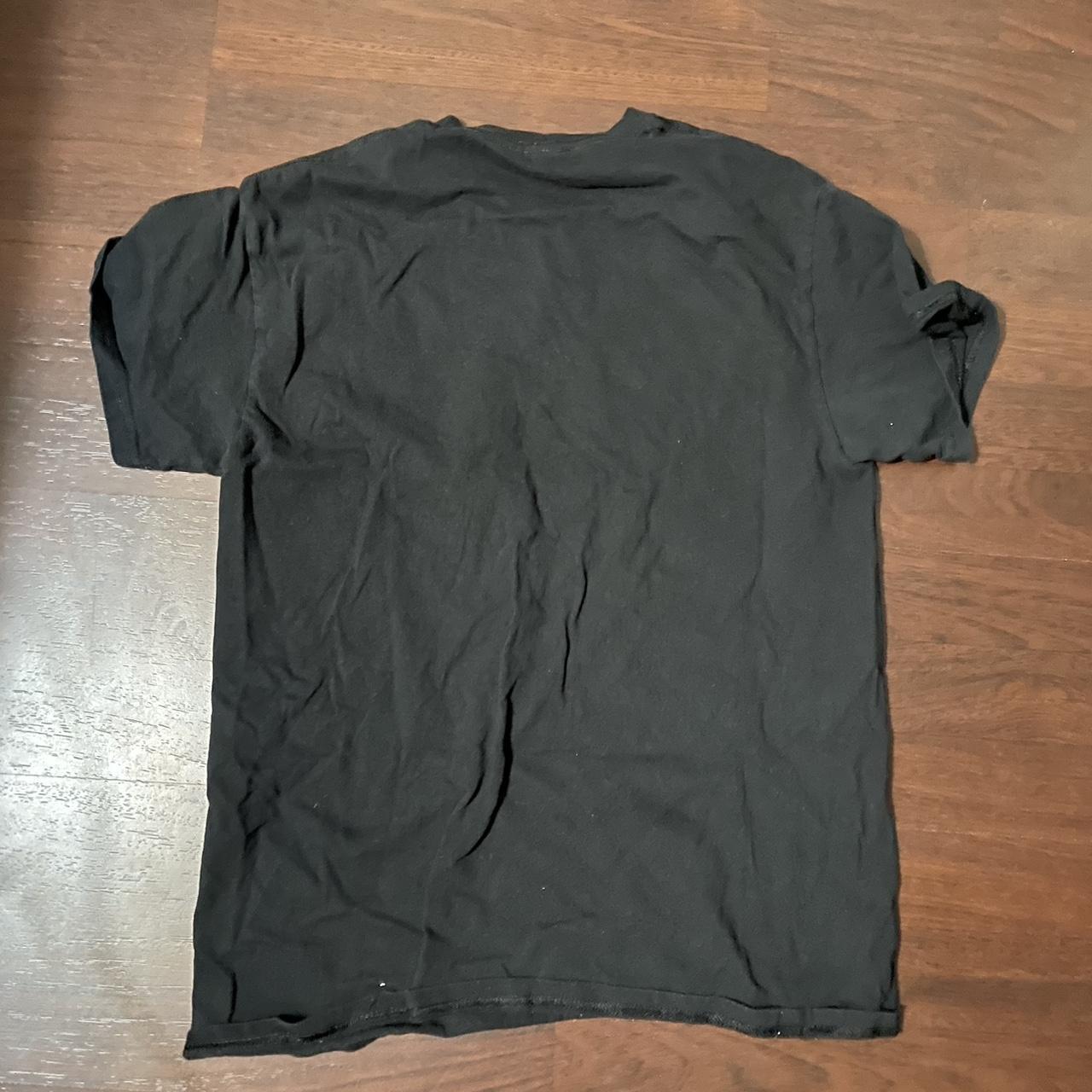 @ALL human connection shirt... - Depop