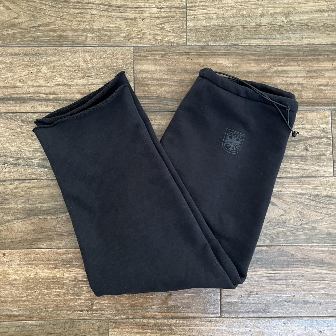 Yeezy vultures pants DM ME BEFORE BUYING Size 1... - Depop