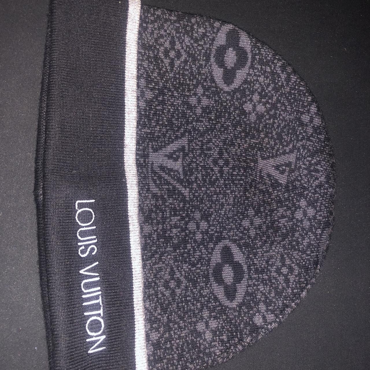 Lv monogram eclipse Fast delivery Authentic - Depop