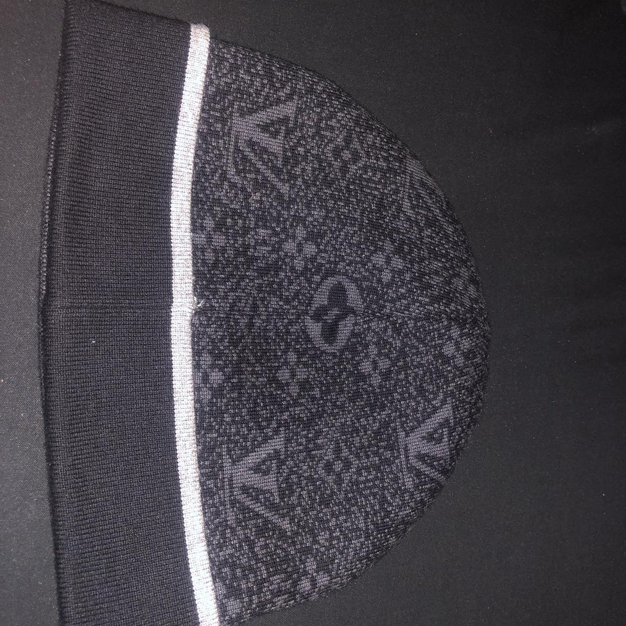 Lv monogram eclipse Fast delivery Authentic - Depop
