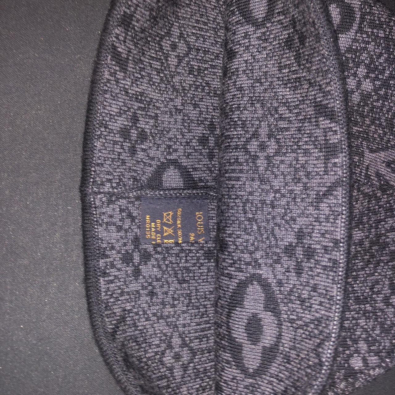 Lv monogram eclipse Fast delivery Authentic - Depop