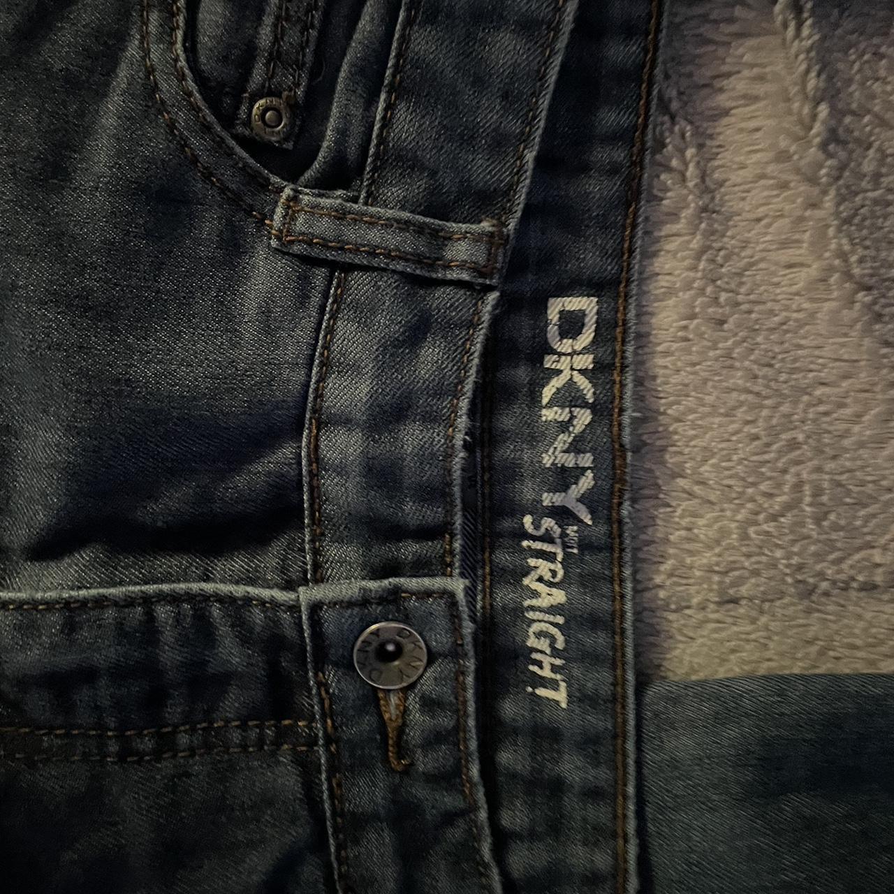 DKNY Jeans | Depop
