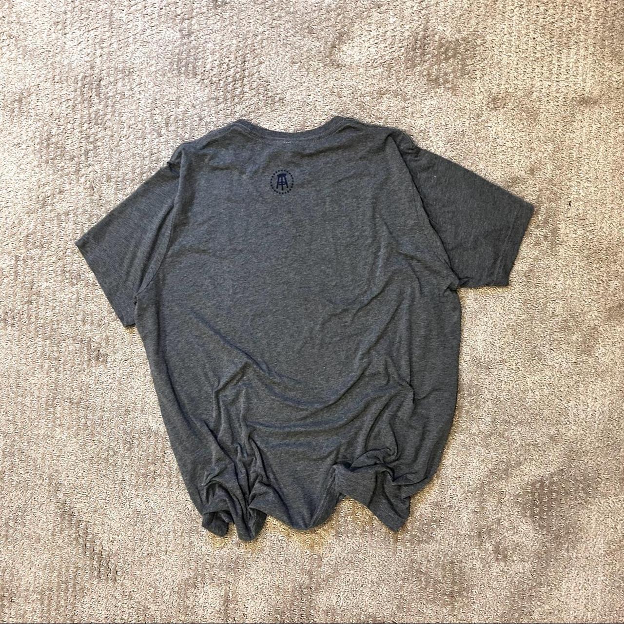 Riggins rigs Dillon, Texas vintage shirt #vintage... - Depop