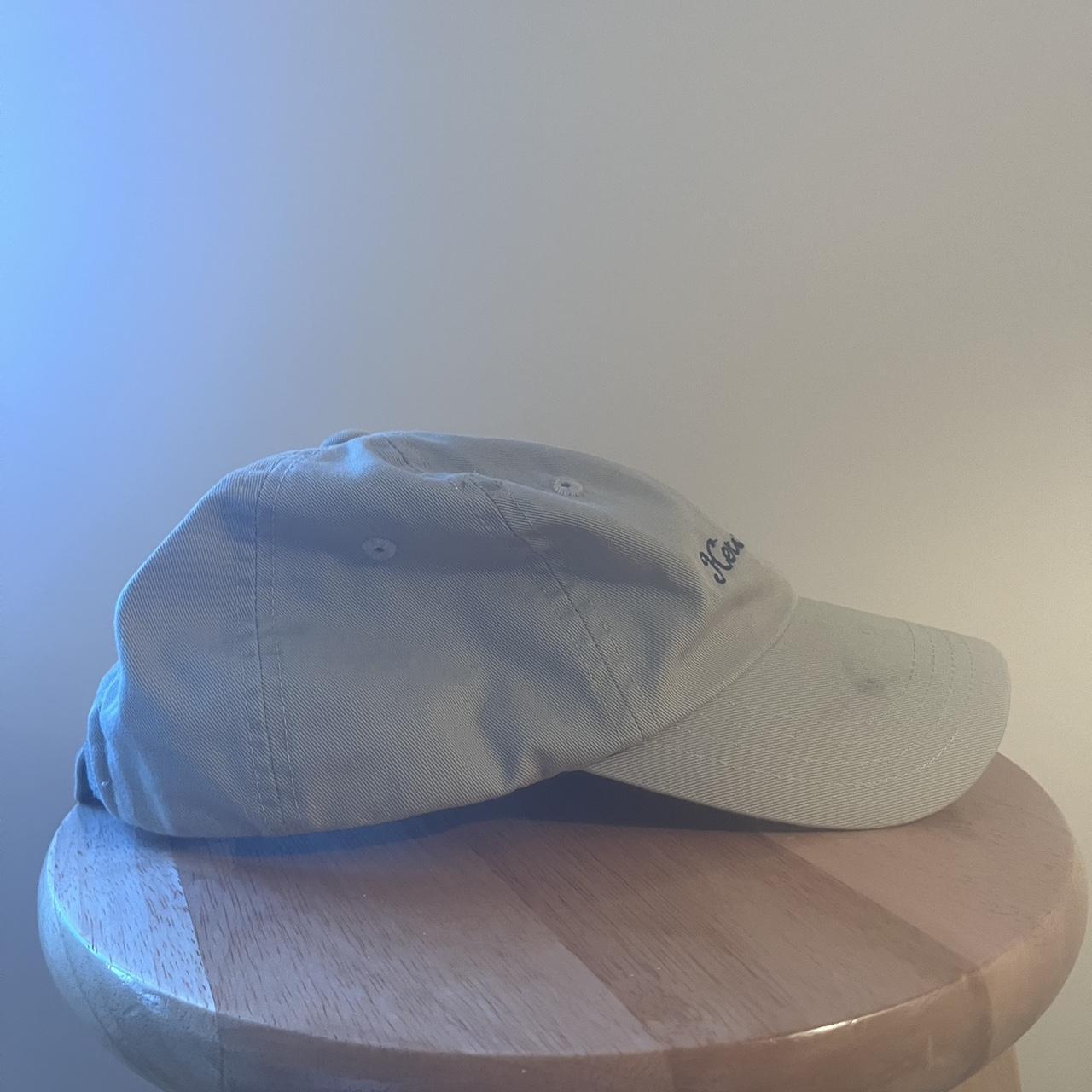 Golf hat - Depop