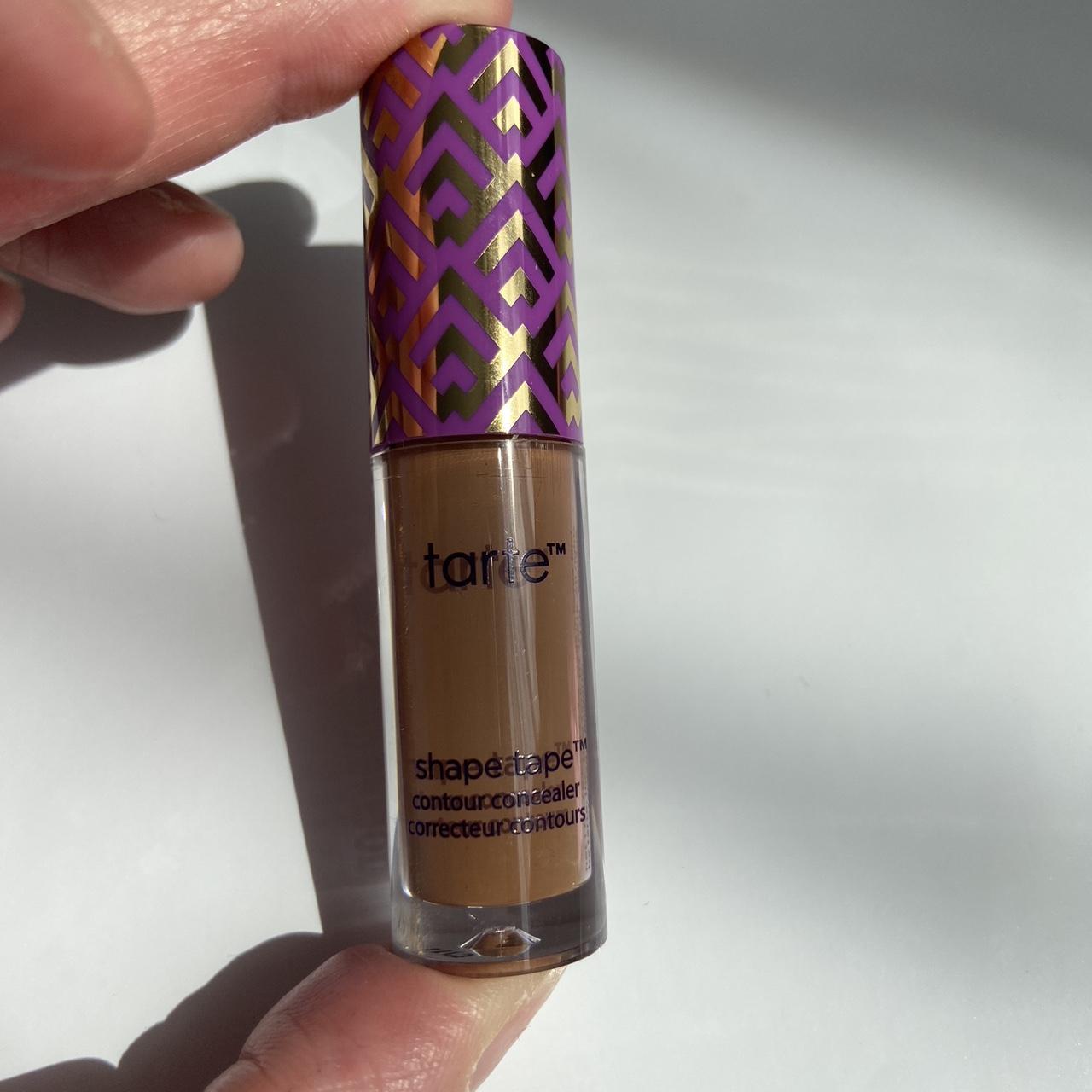 Tarte Makeup | Depop