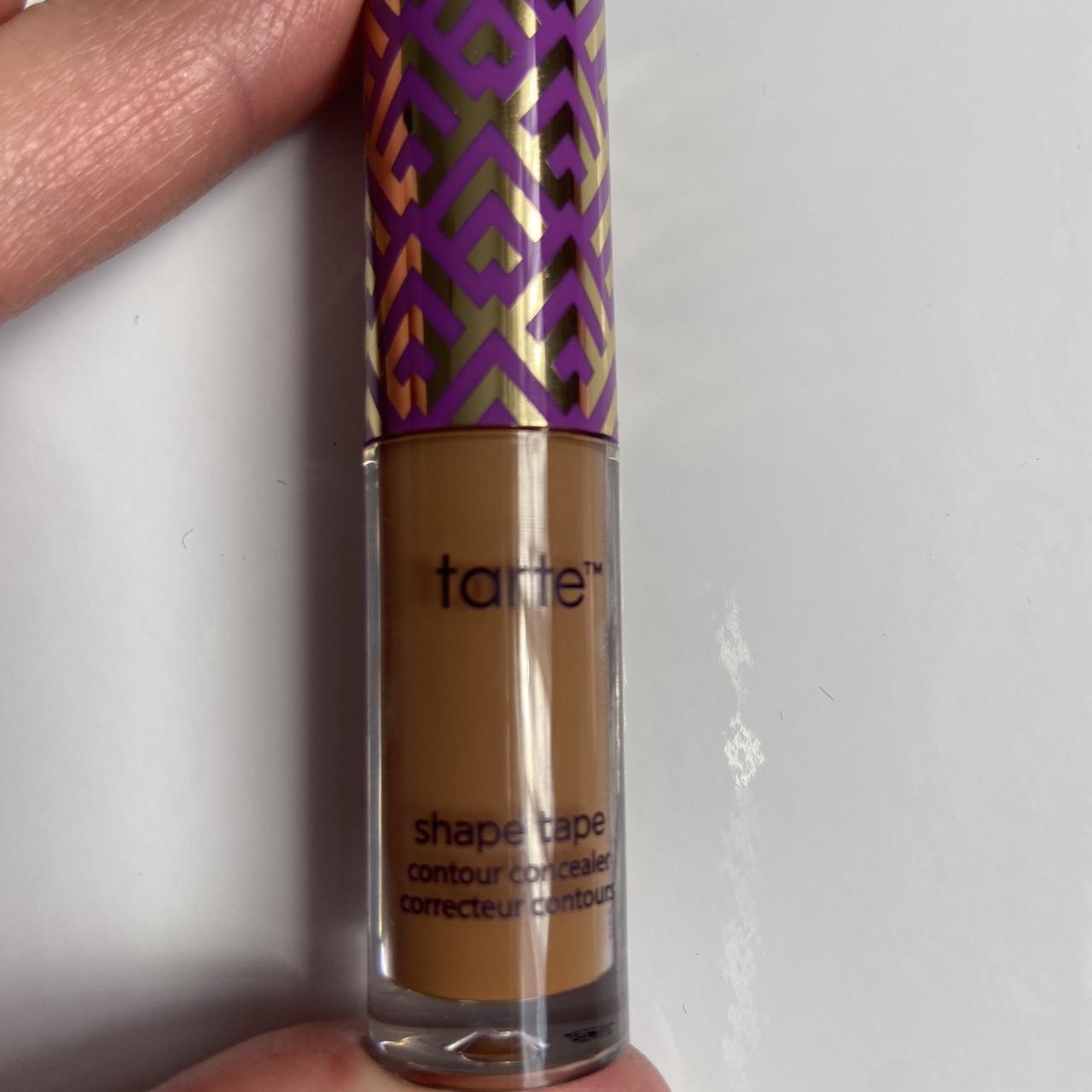 Tarte Makeup | Depop