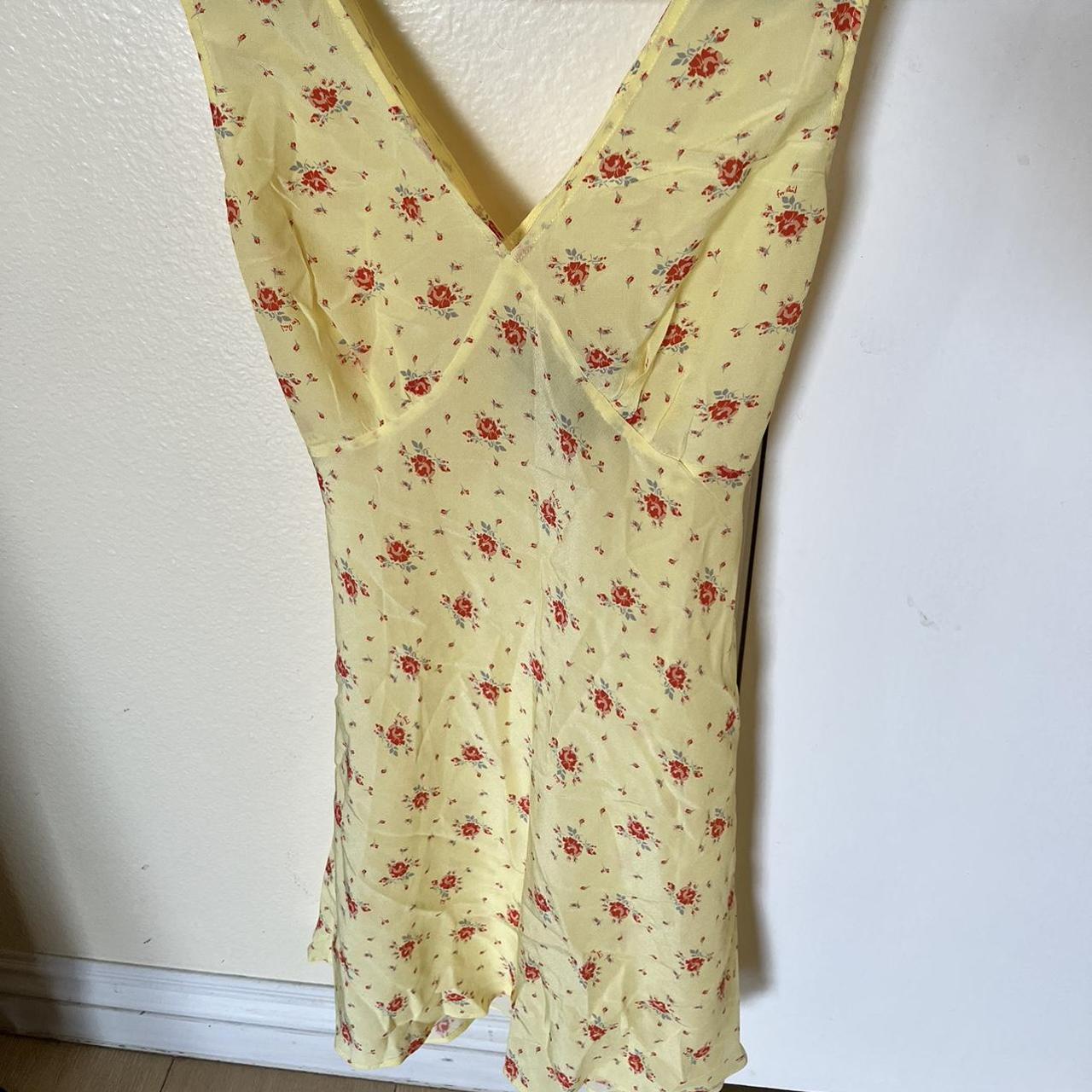 Realisation Par The ISABELLI in Verona dress New... - Depop