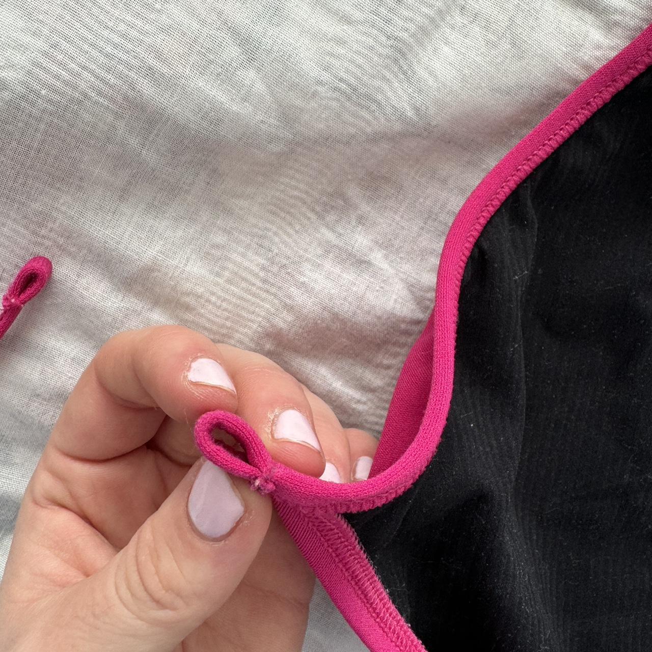 Jolyn ‘dayno’ onesie Very good quality,... - Depop