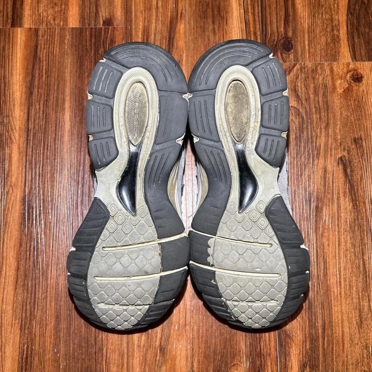 new balence 990 v4 - Depop