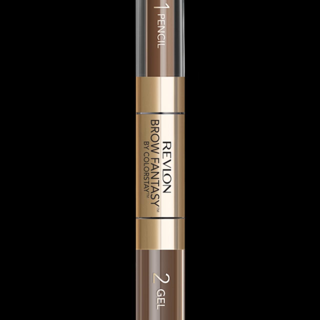 HUGE 18pc lot - Revlon Colorstay Eye Shadows and... - Depop