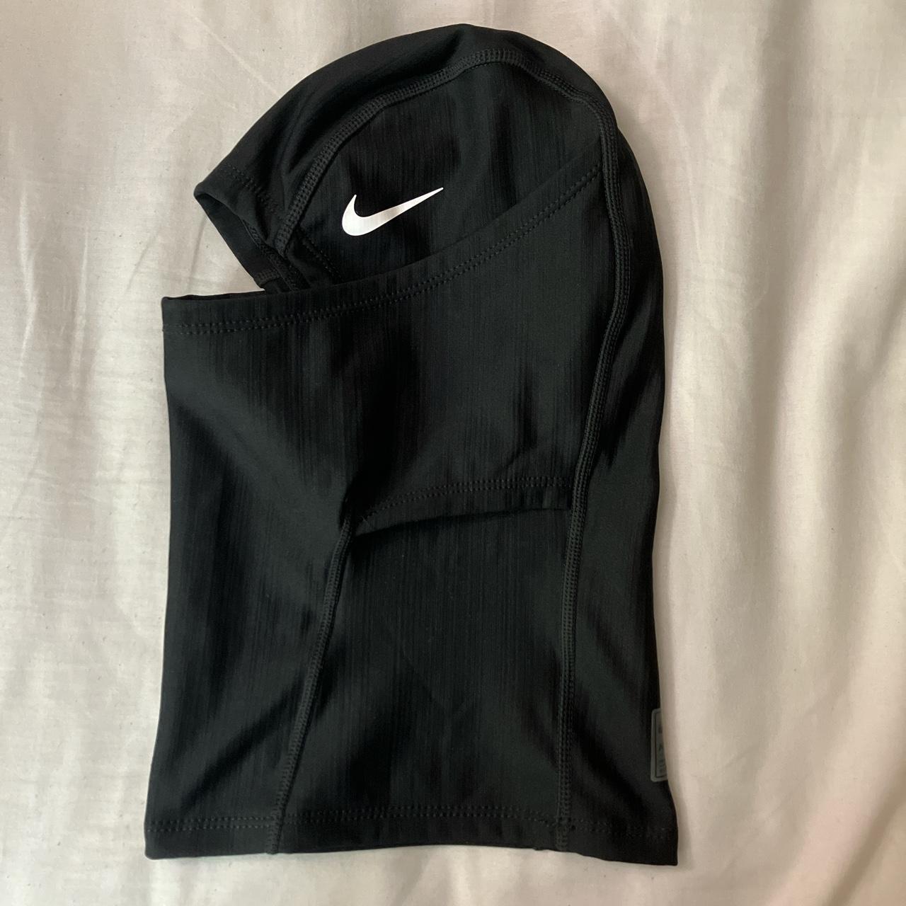 Nike Men's Hat | Depop