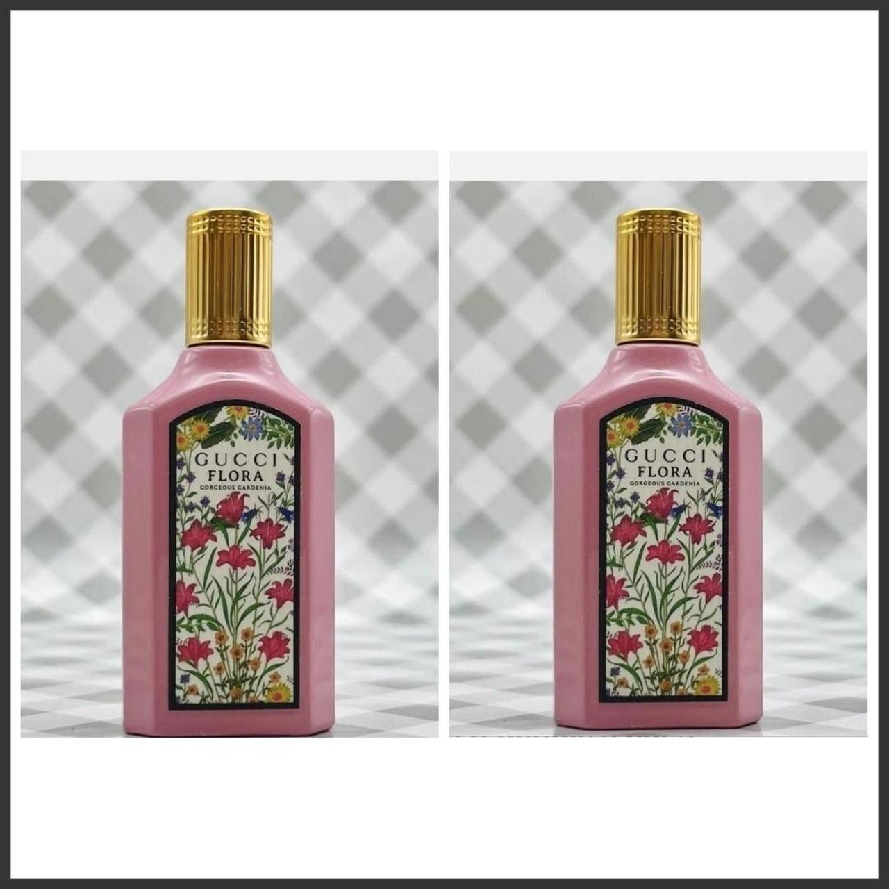 Gucci Fragrance | Depop