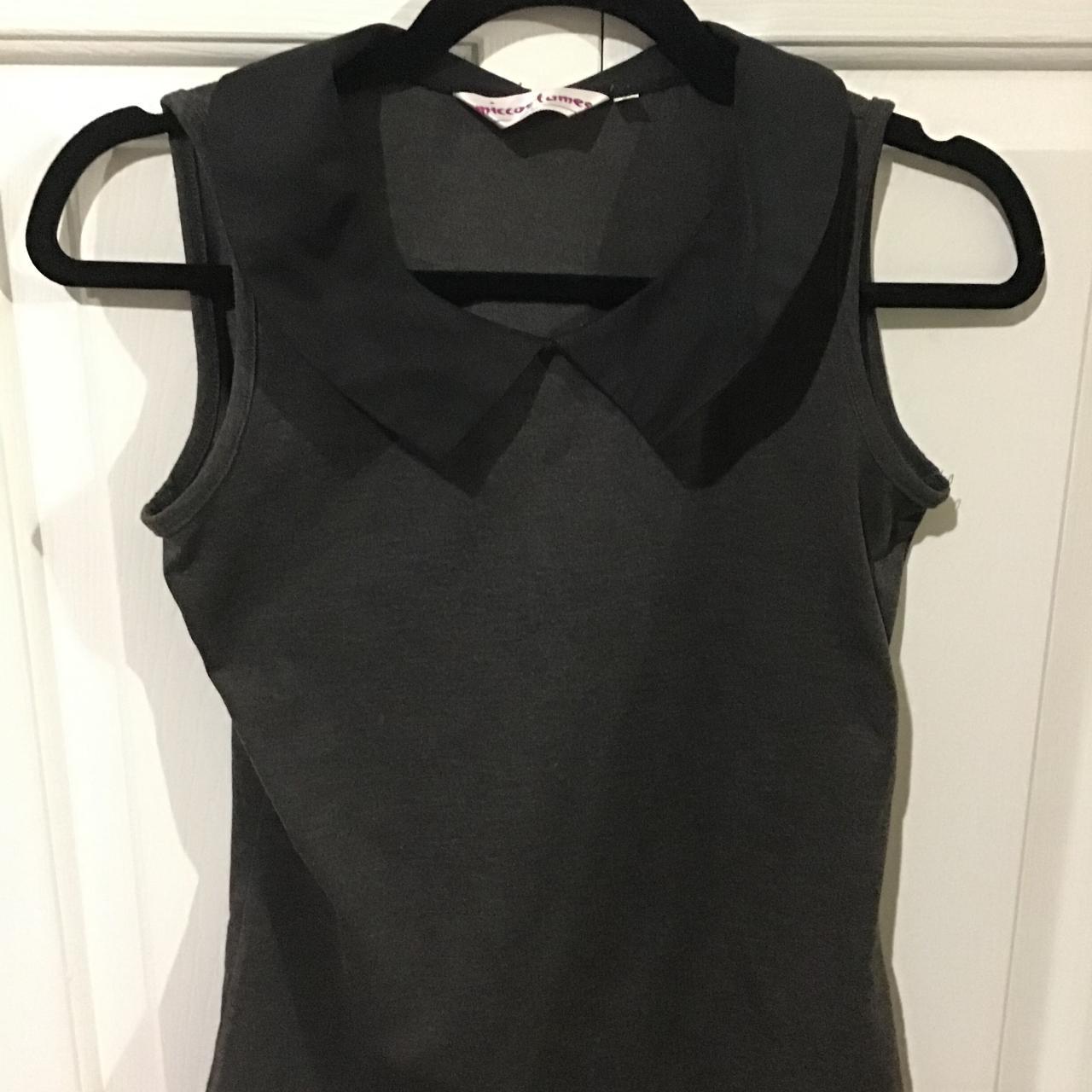 Selling my Serena from Pokemon cosplay! It's a size... - Depop