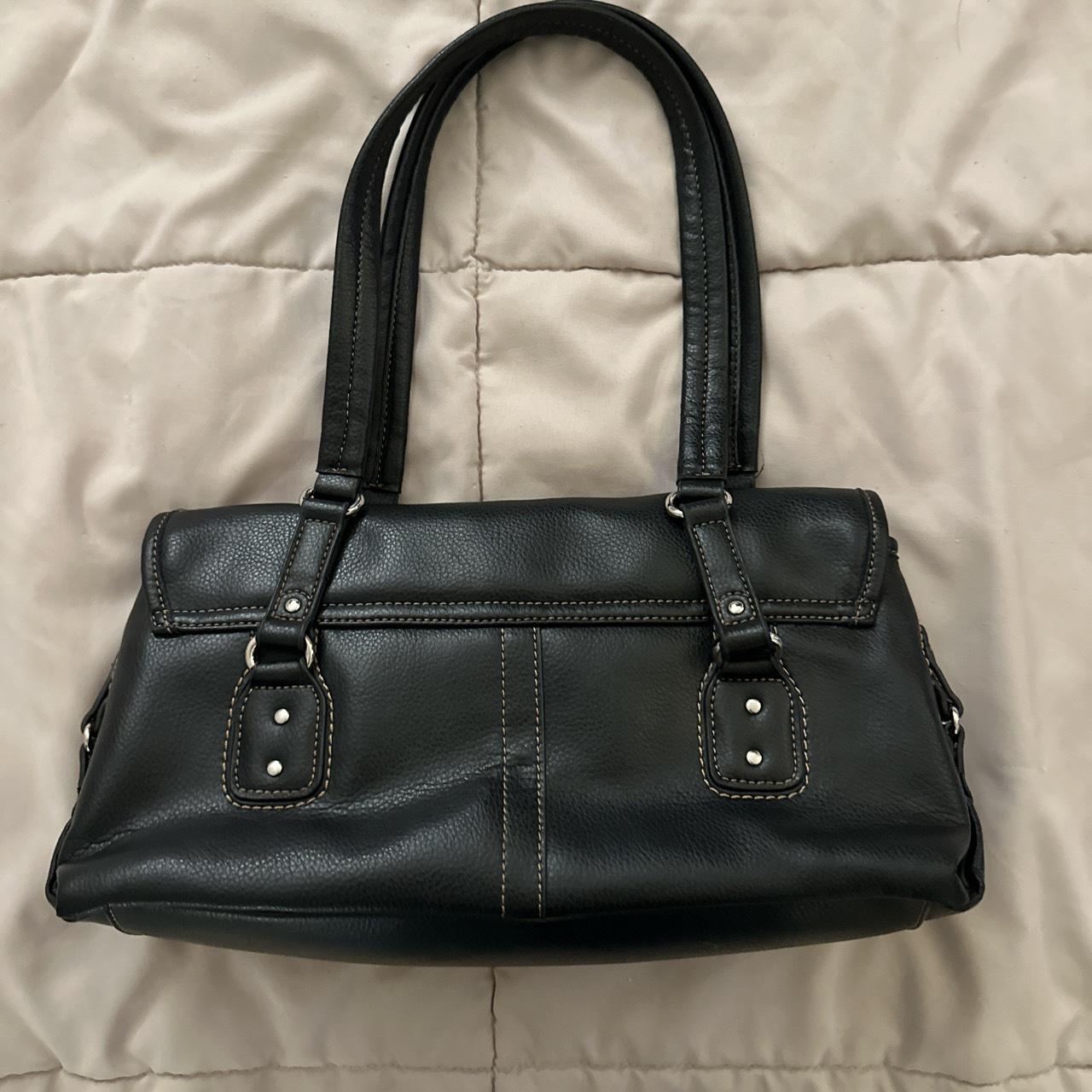 Vintage Relic Handbag •so cute as an everyday bag... - Depop