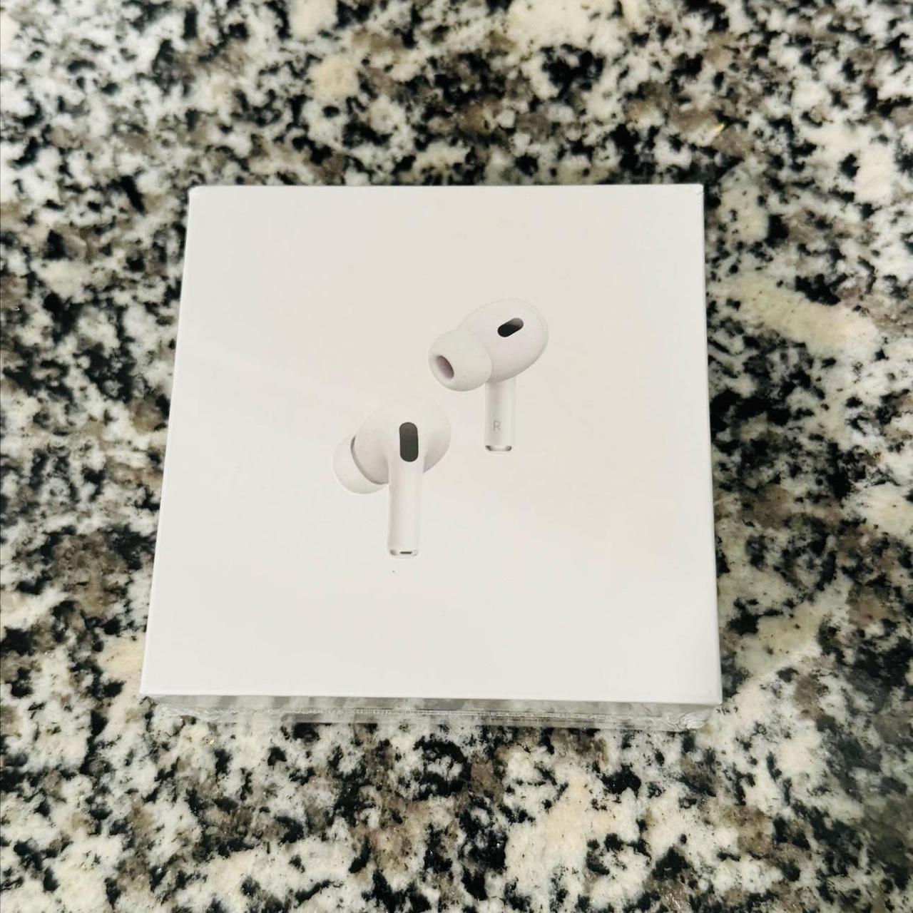 Áîřpöď přö gèń 2 with active noise cancellation... | Depop