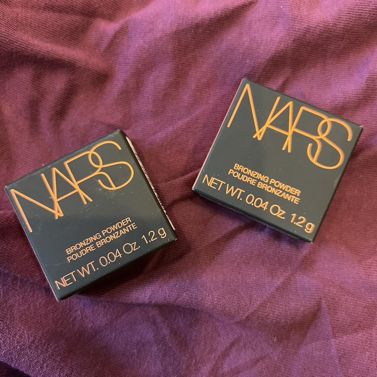NARS Makeup | Depop