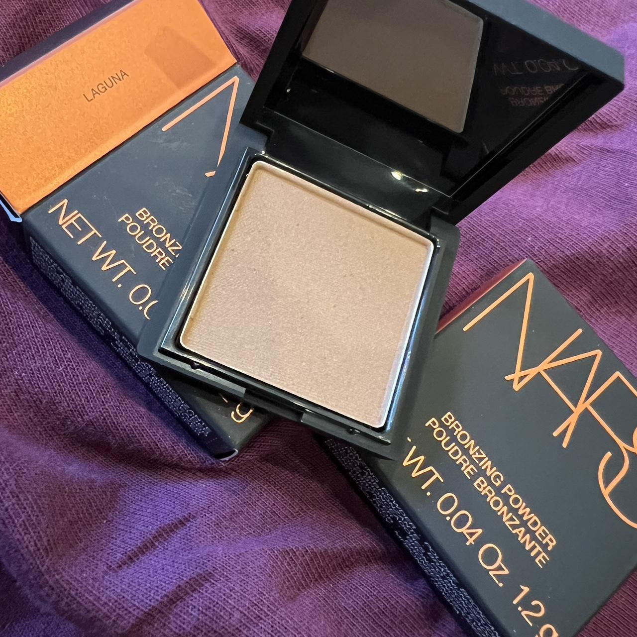 NARS Makeup | Depop