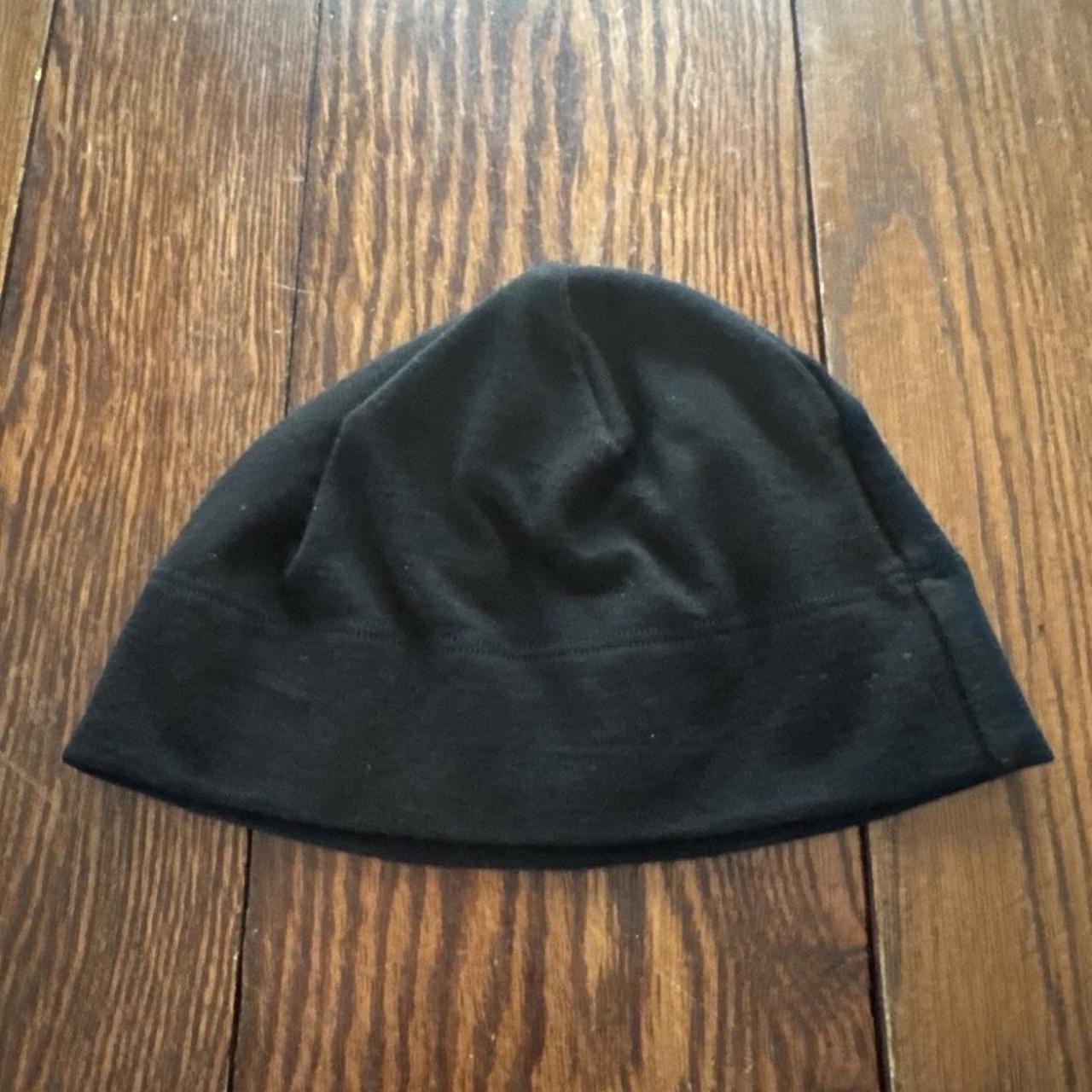 Arc’teryx Toque Skullcap Excellent condition Open to... | Depop