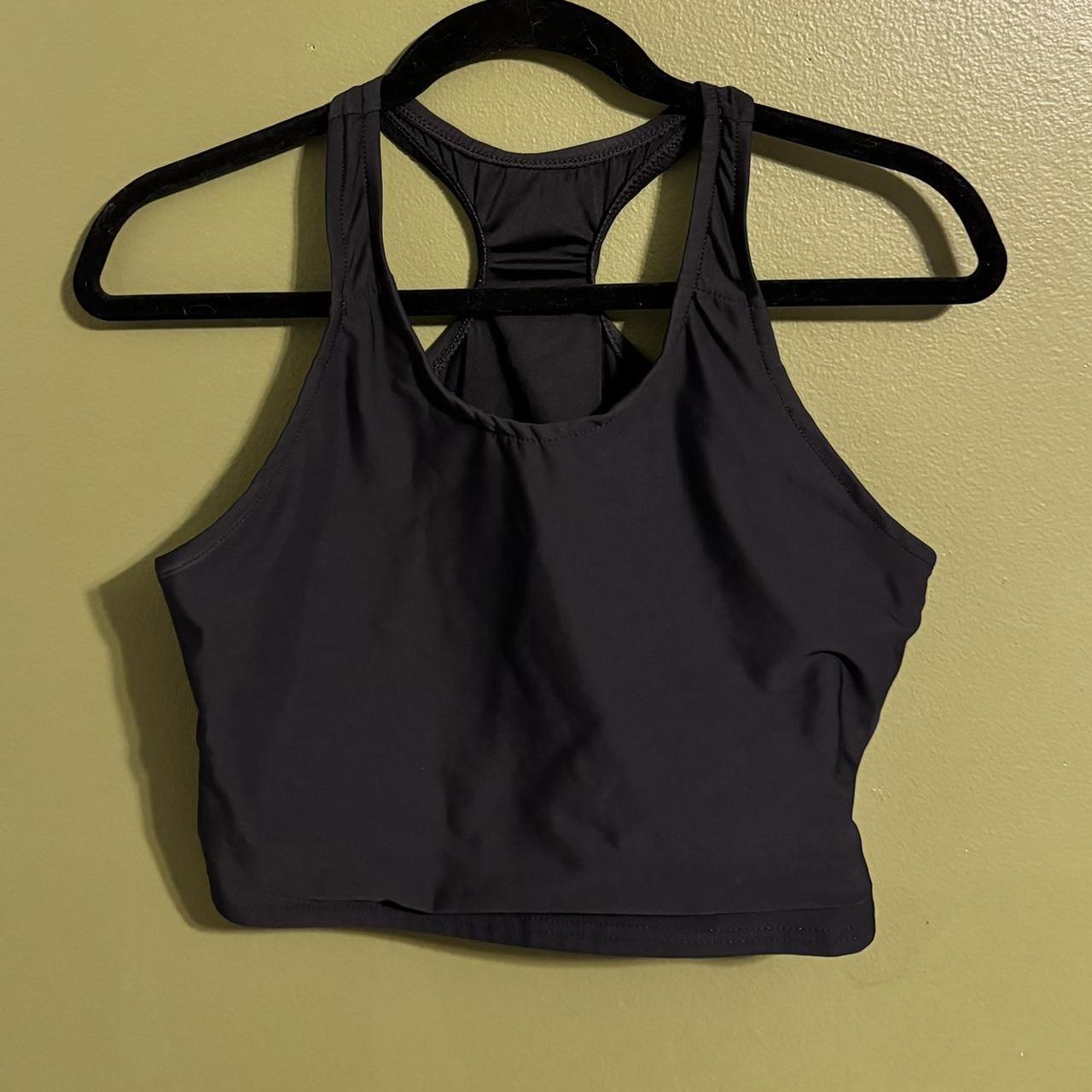 gc2b racer back binder that i’m feeling okay without... - Depop