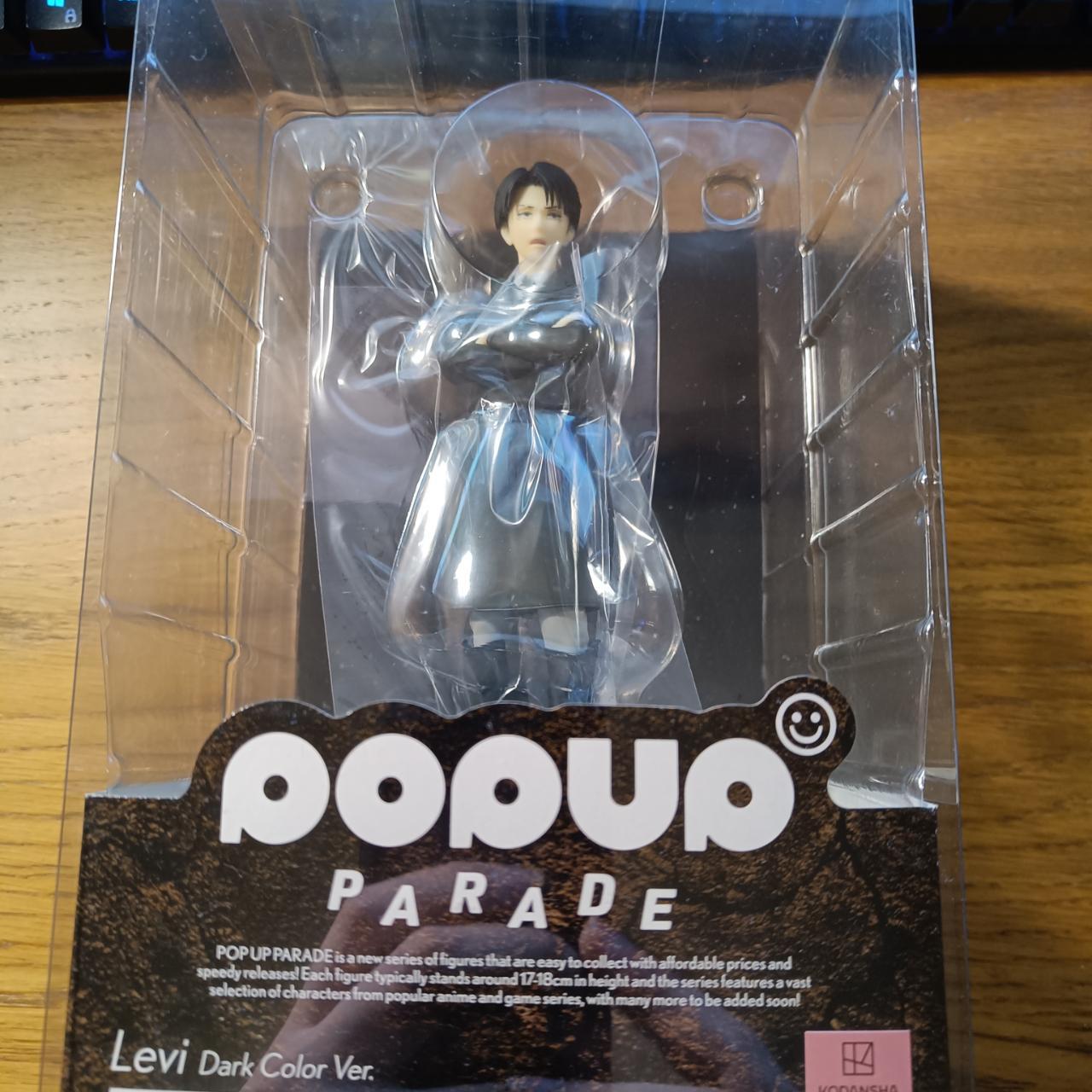 Khaki and Green Action-figures-playsets | Depop