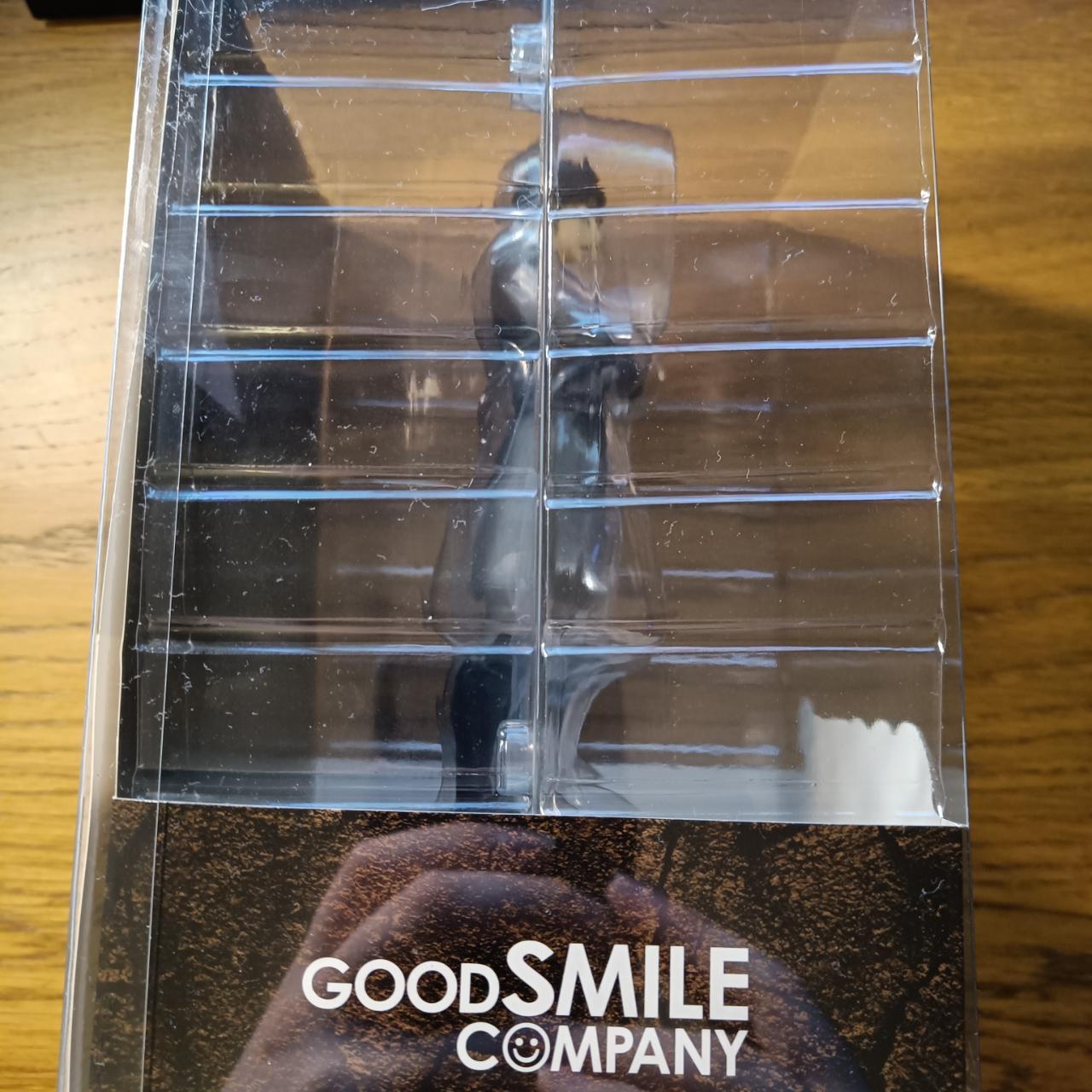 Khaki and Green Action-figures-playsets | Depop