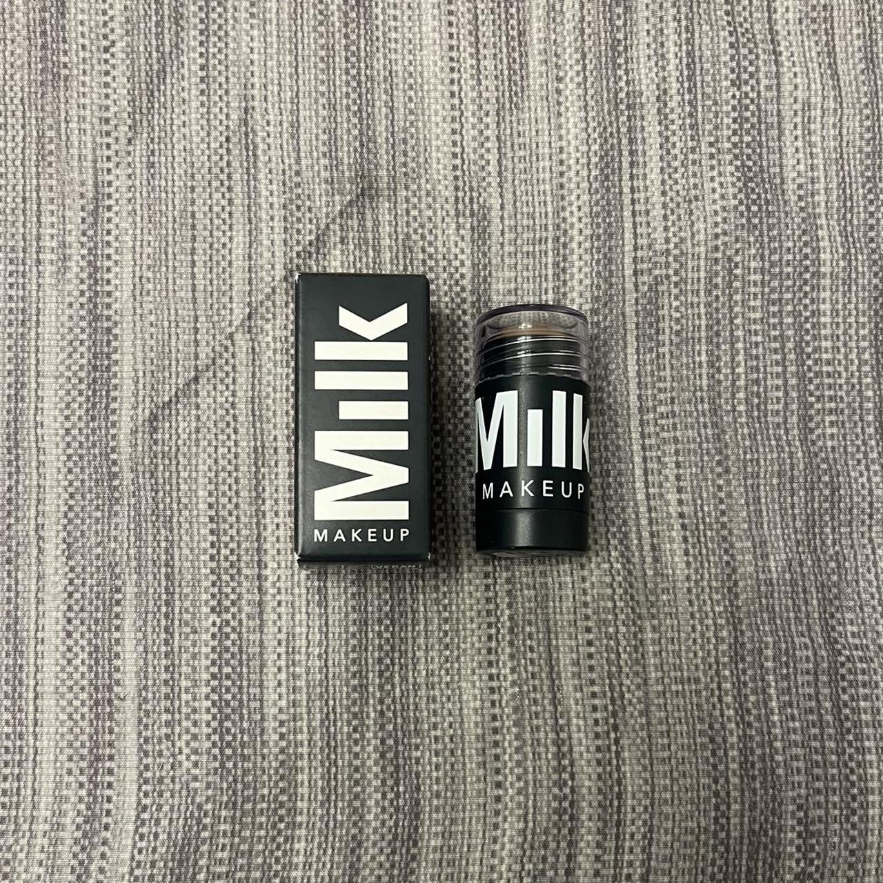 Milk Makeup Makeup | Depop